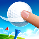 Free Online Games on Pop Games | Play Now!