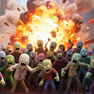 Free Online Games on Pop Games | Play Now!